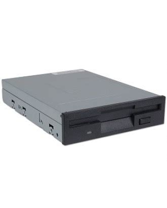 HP DL 380 G3 Floppy Drive Server Parts