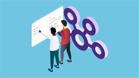 Apache Kafka Monitoring