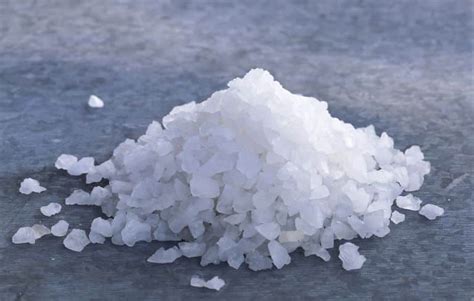 What Are The Health Risks Or Benefits Of Sodium Transpero