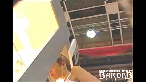 Videos De Sexo Colegios Peliculas Xxx Muy Porno
