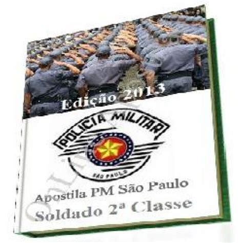 Apostila Soldado Concurso Pm Ce Impressa 🥇 【 Ofertas 】 Vazlon Brasil