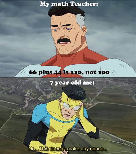 2024 Best Double Check Images On Pholder Dndmemes Hol Up And Superstonk