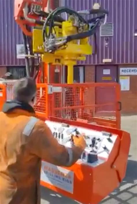 What Is Borehole Drilling Gsi Drilling