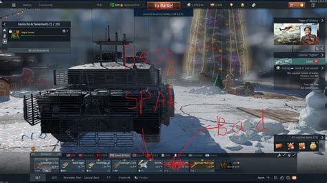 Why Is The Stormer Hvm So Bad 740 By Swingfireop Ground Vehicle