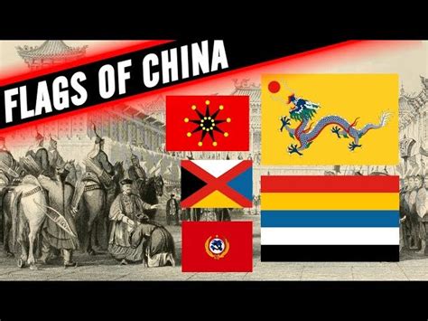 Song Dynasty Flag
