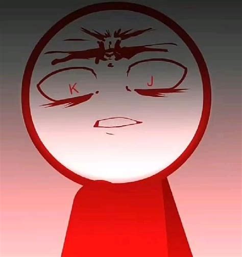 Pin De Isaac Em Stick Figures
