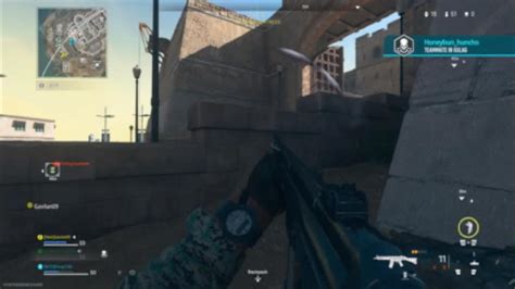 Call Of Duty Moments Ep 1 Youtube