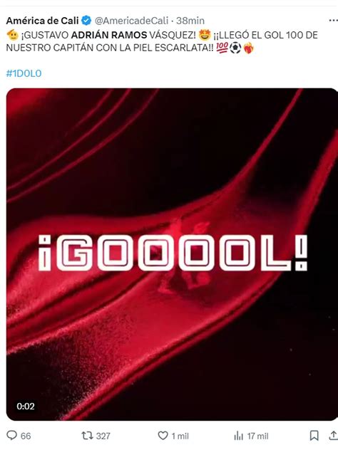 Adrián Ramos Histórico El Delantero Llegó A 100 Goles Con La Camiseta