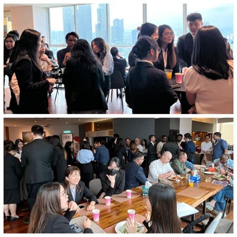 S Saravana Kumar On Linkedin It Was A Pleasure Hosting And Meeting