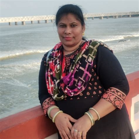 Kowsar Vlogs Youtube