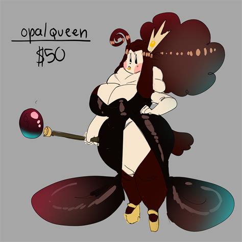 Rule 34 Big Breasts Breasts Brown Hair Dedoggyskullz Female Hand On