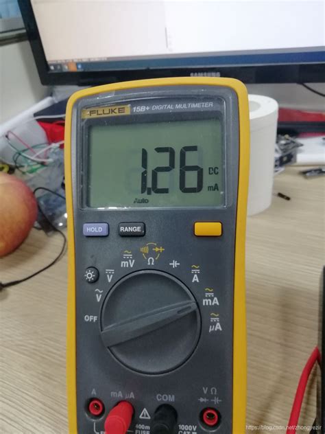 安信可esp8266 Esp32 Esp32c3系列模组 At指令和sdk开发如何进去低功耗模式超详细的使用说明。所有esp32 C3都支持
