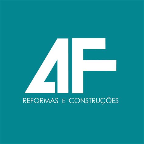 Criação De Identidade Visual Behance