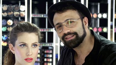 Watch Paso A Paso Look De Fiesta Perfecto