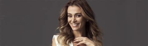Mônica Martelli apresenta Minha Vida em Marte no Guairão Curitiba Cult Agenda cultural de