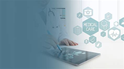 Data Med Solutions Datamed Solutions Is A Company That Specializes In