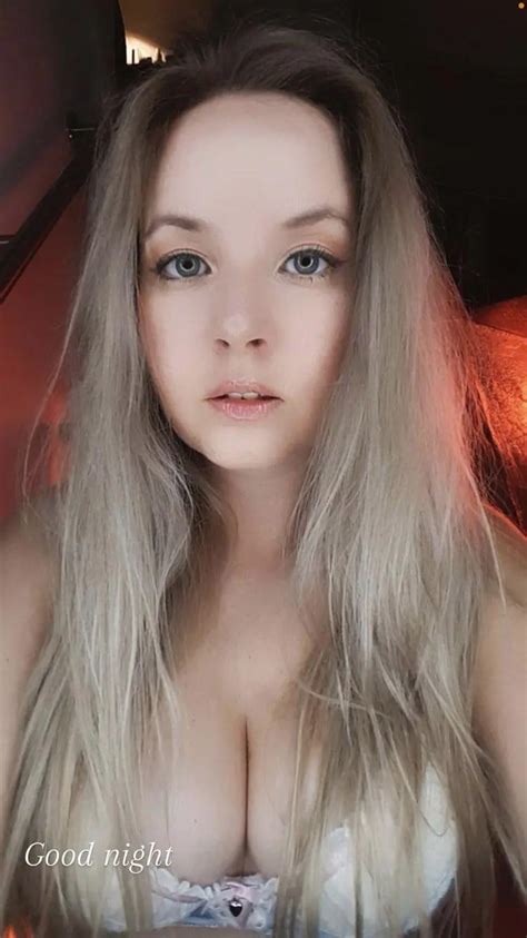 Discover More Like Sexyasmrgirls Valeriya Asmr And Related Content