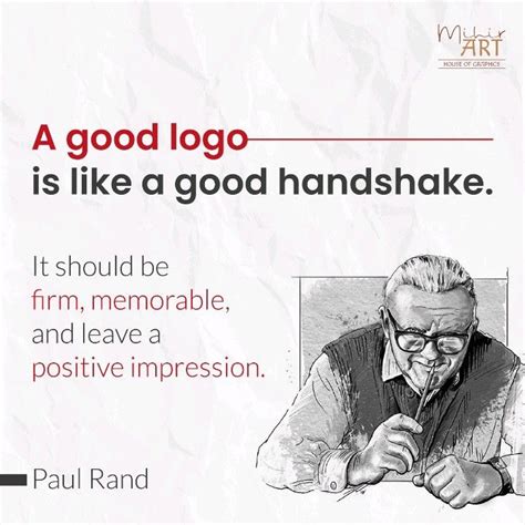 Mihir Patel On Linkedin Mihirart Linkedinposts Linkedindaily