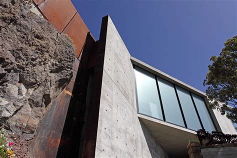 Home Quoin Structural Consultants