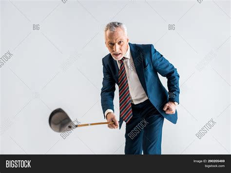 Selective Focus Image Photo Free Trial Bigstock