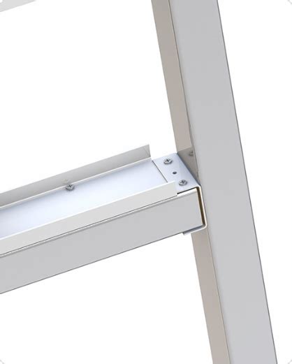 Titan Header System Telling Industries