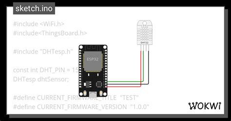Topik 11 Publisher Copy Wokwi Esp32 Stm32 Arduino Simulator
