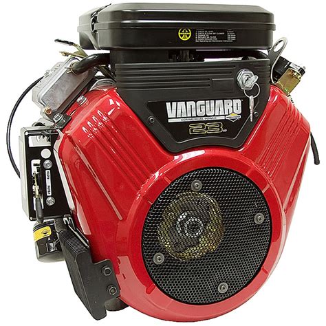 Briggs And Stratton 23 Hp Vanguard Parts Diagram Vegas Carts