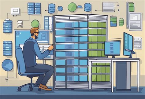 How To Manage Large Datasets With Table Partitioning In Postgresql