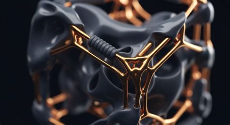 Future Proof Your Security Navigate Quantum Threats With Cryptographic Agility ∞ Guide