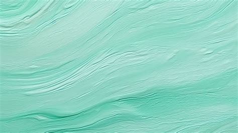 세련된 민트 컬러 패브릭 질감 배경 면직물 구조 옷 질감 배경 일러스트 및 사진 무료 다운로드 Pngtree