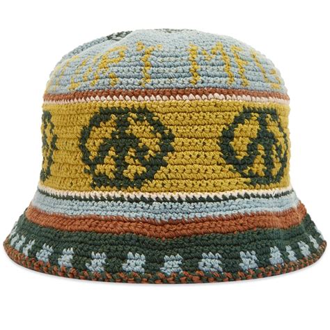 Story Mfg Brew Hat Story Mfg