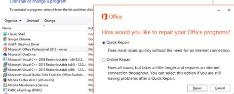 How To Change Invalid Windows Office 2013 Product Key Software Spiceworks Community