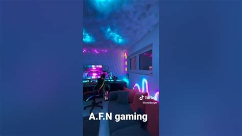 سيت اب جيمينج Setup Gaming Youtube