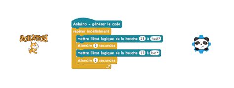 Créer Des Objets Intelligents Avec Arduino Playhooky