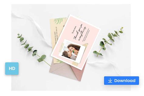 무료 온라인 카드 메이커 템플릿으로 디지털 및 인쇄 가능한 카드 만들기 Fotor
