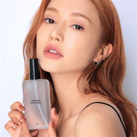 5分鐘懶人底妝畫法！不用粉底也美哭 步驟簡單完全新手友善 Et Fashion Ettoday新聞雲