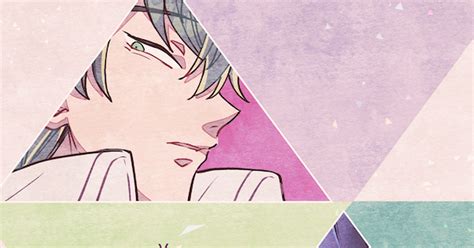第49次root4to5 【317 第49次root 4 To 5】春コミ新刊サンプル② ひつみ松前お仕事募集中のマンガ