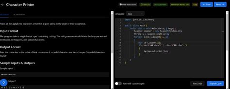 30dayscodeattapacademy 30daysofcodechallenge Codenewbie Codechallenge Gnana Vaarshika