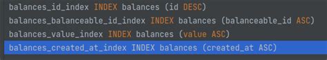 Mysql Laravel Query Is Very Slow When I Use Join 30 Million