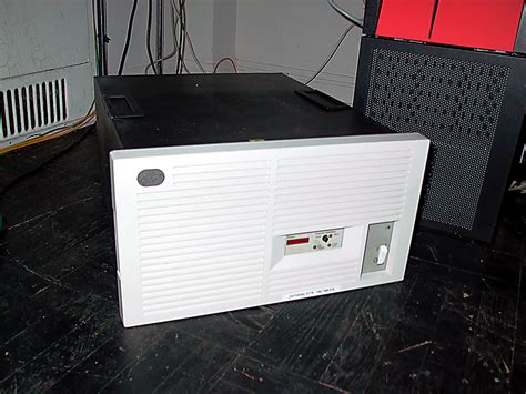 Corestore Collection Ibm System 390