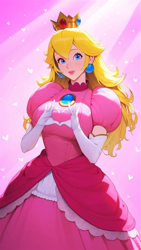 Petit Zerochan Anime Image Board