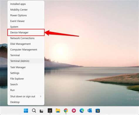 How To Fix Windows Could Not Find A Driver For Your Network Adapter” Error