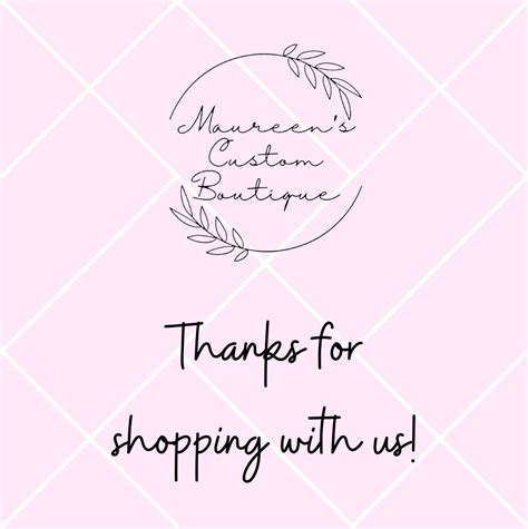 Wedding Score Svg Laser File Glowforge Tested Cut File Etsy