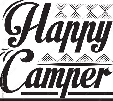 Camping Svg Hiking Quotes Svg Hiking Saying Svg Nature Svg