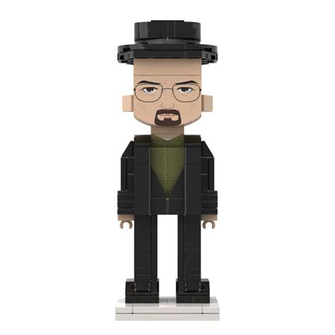 Popal Unleash Your Creativity With Our Brick Toys · Popal