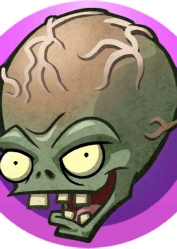 Dr Zomboss Fan Casting For Plants Vs Zombies Heroes Mycast Fan