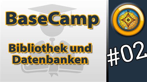 So Geht Garmin Basecamp Bibliothek Und Datenbanken Workshop