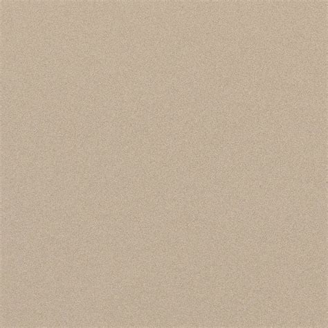 Imola Ceramica Parade Beige 60 X 60 Cm Płytka ścienno Podłogowa