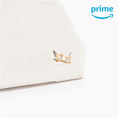 Virtual Ear Piercing Planner