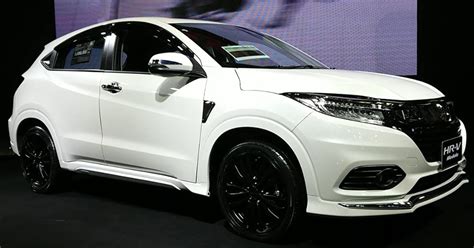 Honda 2024 Hrv Hybrid Price Hali Tomasina